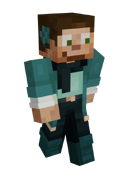 GoodTimesWithScar | MC Championship Wiki | Fandom