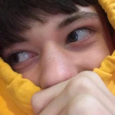 highkeyhateme | MC Championship Wiki | Fandom