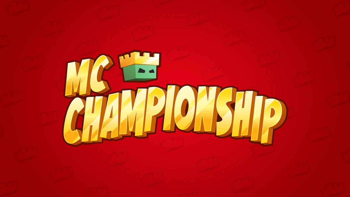 Season 6 | MC Championship Wiki | Fandom