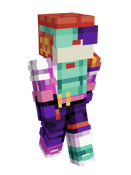 Pangi | MC Championship Wiki | Fandom
