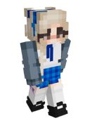 Sylvee | MC Championship Wiki | Fandom