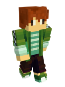 Ryguyrocky | MC Championship Wiki | Fandom