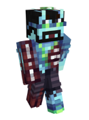 CaptainSparklez | MC Championship Wiki | Fandom