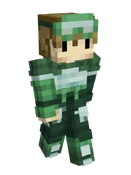 Grian | MC Championship Wiki | Fandom