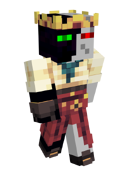 Ranboo | MC Championship Wiki | Fandom