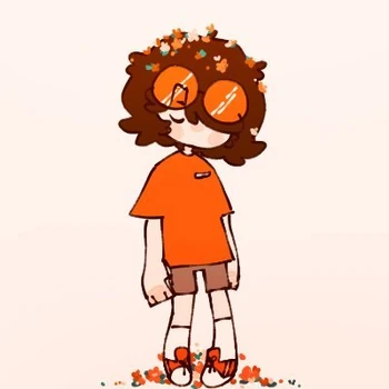 Squiddo | MC Championship Wiki | Fandom