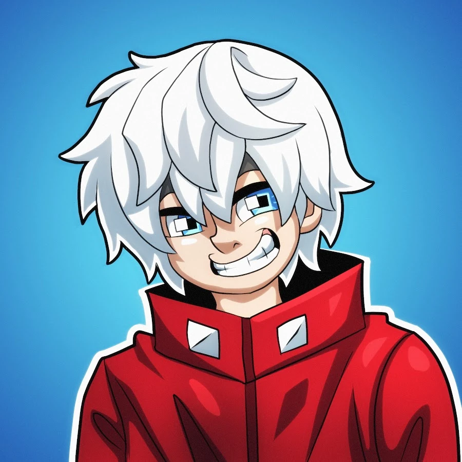 Yami | MC Championship Wiki | Fandom