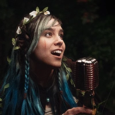 Ellen Rose | MC Championship Wiki | Fandom