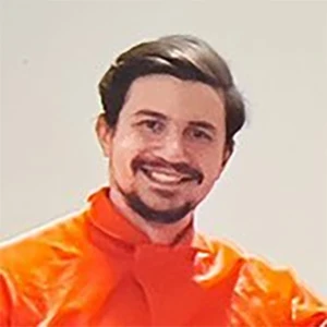 Jameskii | MC Championship Wiki | Fandom