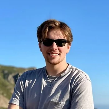 Quig | MC Championship Wiki | Fandom