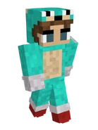 ConnorEatsPants | MC Championship Wiki | Fandom