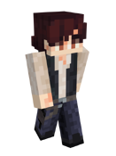 FireBreathMan | MC Championship Wiki | Fandom