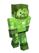 iskall85 | MC Championship Wiki | Fandom
