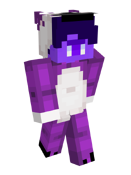 Krinios | MC Championship Wiki | Fandom