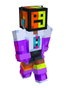 TapL | MC Championship Wiki | Fandom