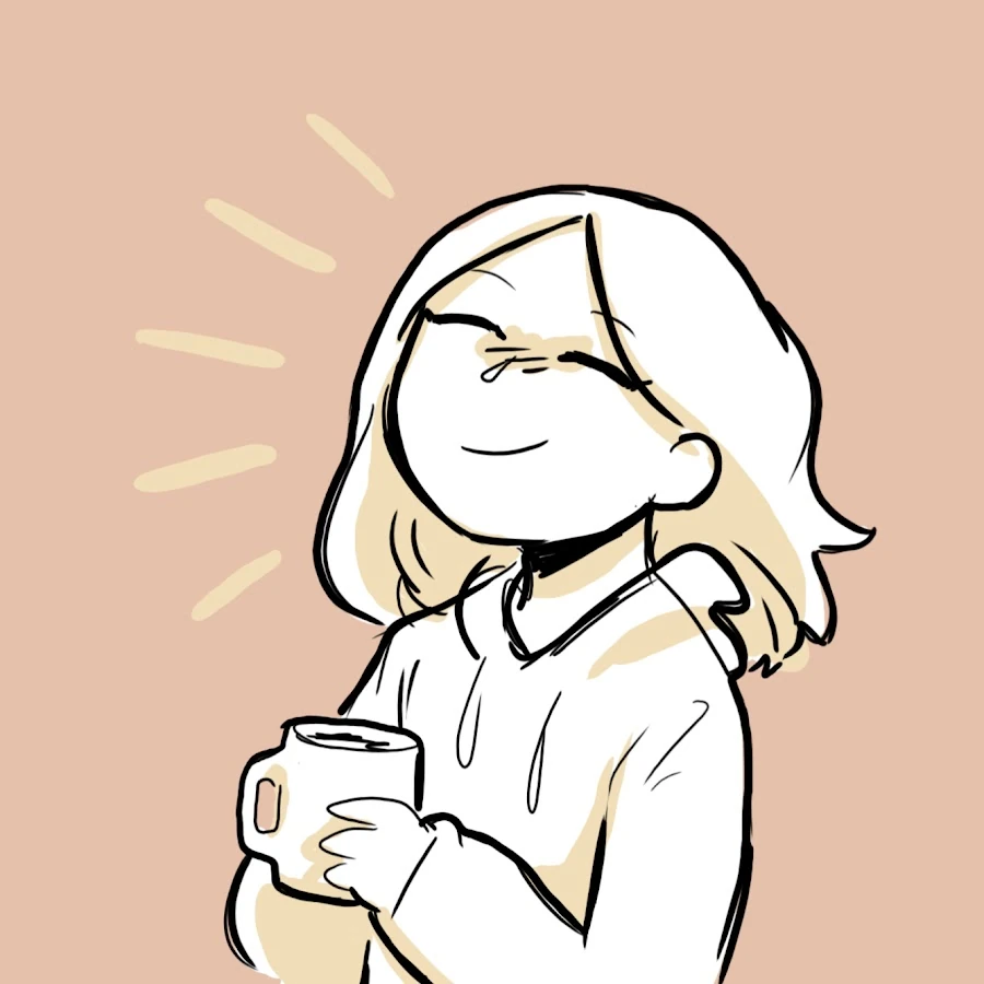 rusty_courage | MC Championship Wiki | Fandom