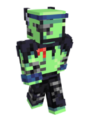 fruitberries | MC Championship Wiki | Fandom