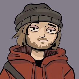 Kratzy | MC Championship Wiki | Fandom