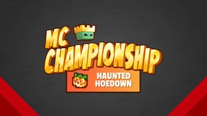 MC Championship: Haunted Hoedown | MC Championship Wiki | Fandom
