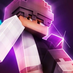 SimplyFuse | MC Championship Wiki | Fandom