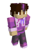 Smallishbeans | MC Championship Wiki | Fandom