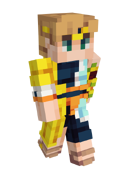 Cambam010 | MC Championship Wiki | Fandom