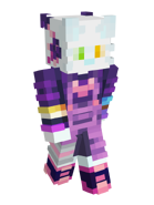 Mysticat | MC Championship Wiki | Fandom