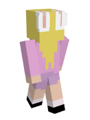 Sylvee | MC Championship Wiki | Fandom