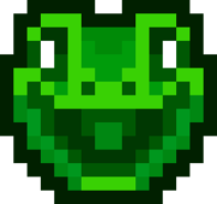 Green Geckos | MC Championship Wiki | Fandom