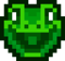 Grian | MC Championship Wiki | Fandom