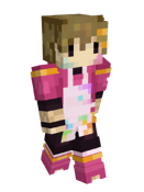 Grian | MC Championship Wiki | Fandom