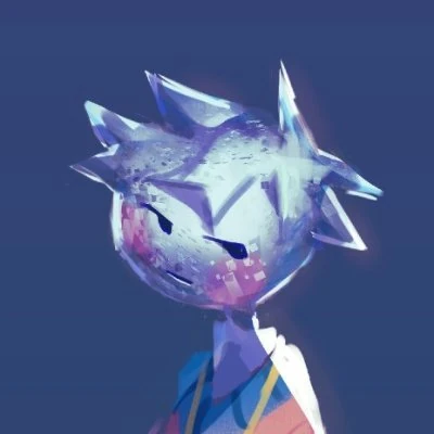 coldified | MC Championship Wiki | Fandom