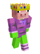 fruitberries | MC Championship Wiki | Fandom