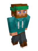 fWhip | MC Championship Wiki | Fandom