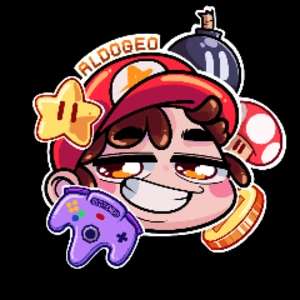 aldo_geo | MC Championship Wiki | Fandom