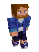 fWhip | MC Championship Wiki | Fandom