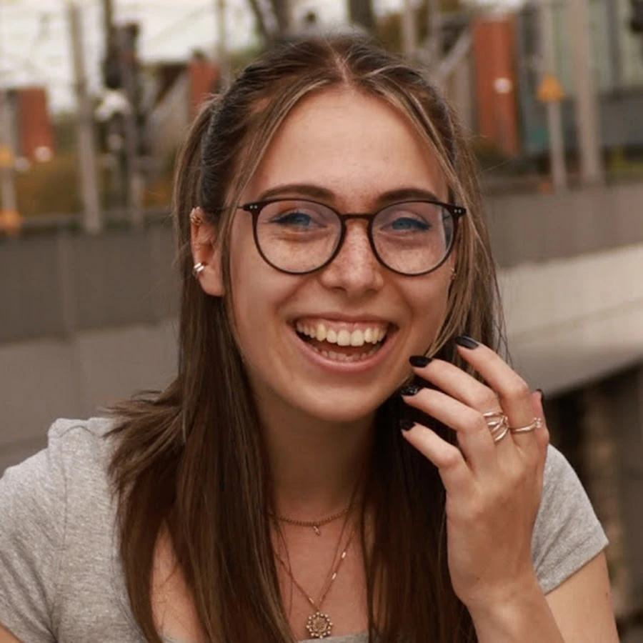 Felikah | MC Championship Wiki | Fandom