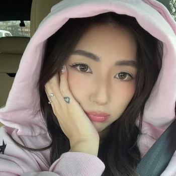 xChocoBars | MC Championship Wiki | Fandom