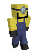 fruitberries | MC Championship Wiki | Fandom