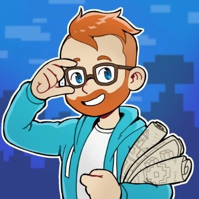 fWhip | MC Championship Wiki | Fandom