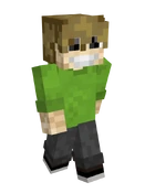 Grian | MC Championship Wiki | Fandom