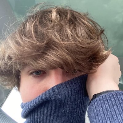 Karl Jacobs | MC Championship Wiki | Fandom