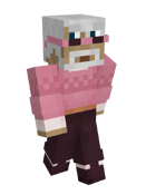 CaptainSparklez | MC Championship Wiki | Fandom