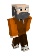 cubfan135 | MC Championship Wiki | Fandom