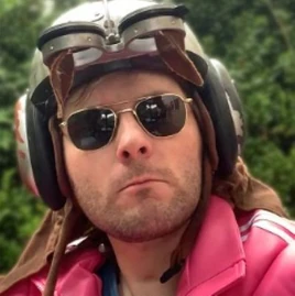 GoodTimesWithScar | MC Championship Wiki | Fandom