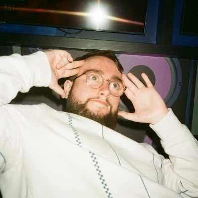 Mini Muka | MC Championship Wiki | Fandom