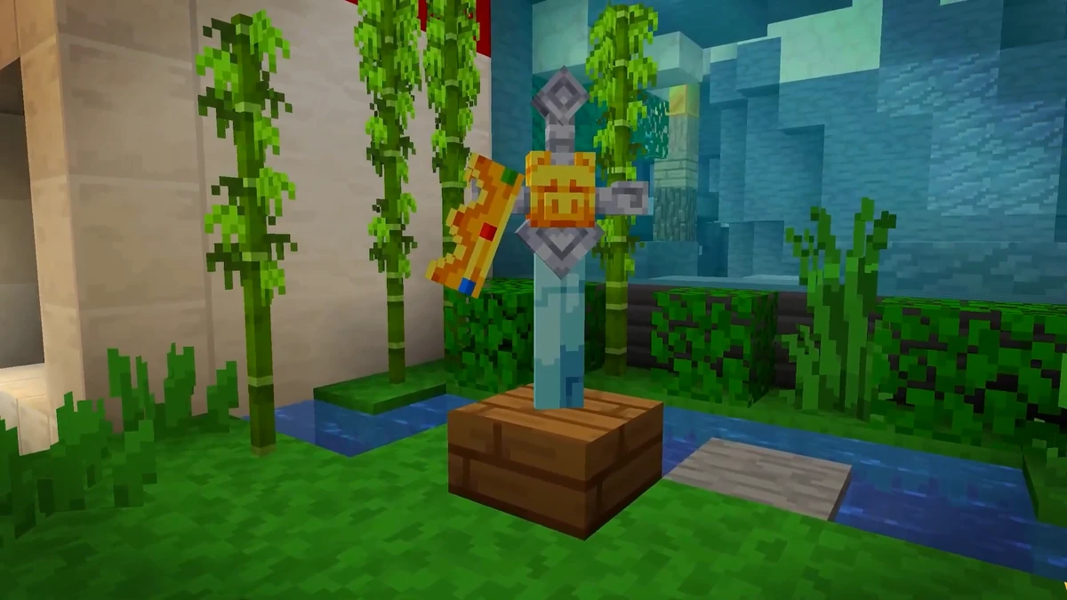 Hall of Fame | MC Championship Wiki | Fandom