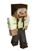 GoodTimesWithScar | MC Championship Wiki | Fandom