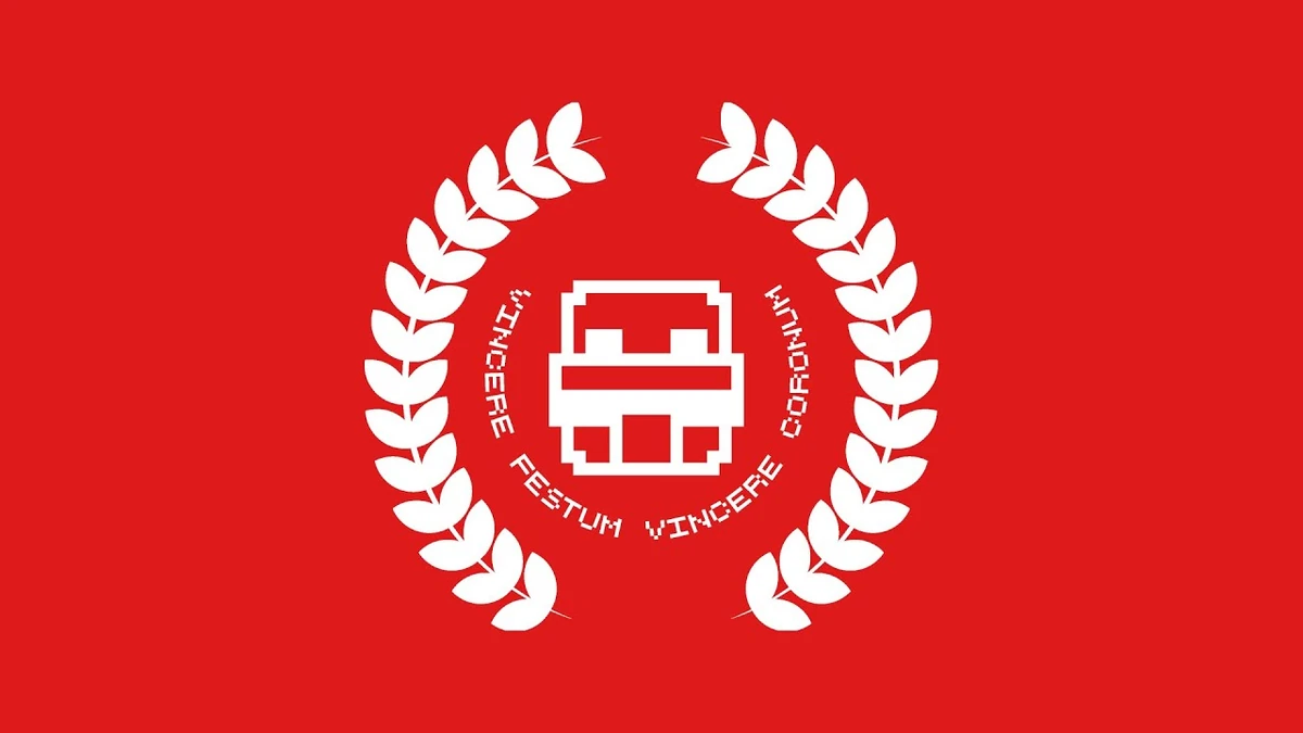 MCC Party 2 Briefing - For Your Eyes Only | MC Championship Wiki | Fandom