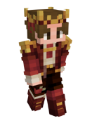 Kratzy | MC Championship Wiki | Fandom